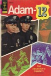 Stiffs on patrol – Adam-12 #2 | blog into mystery
