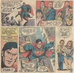 You think you know bad Superman movies? You don’t know bad Superman ...